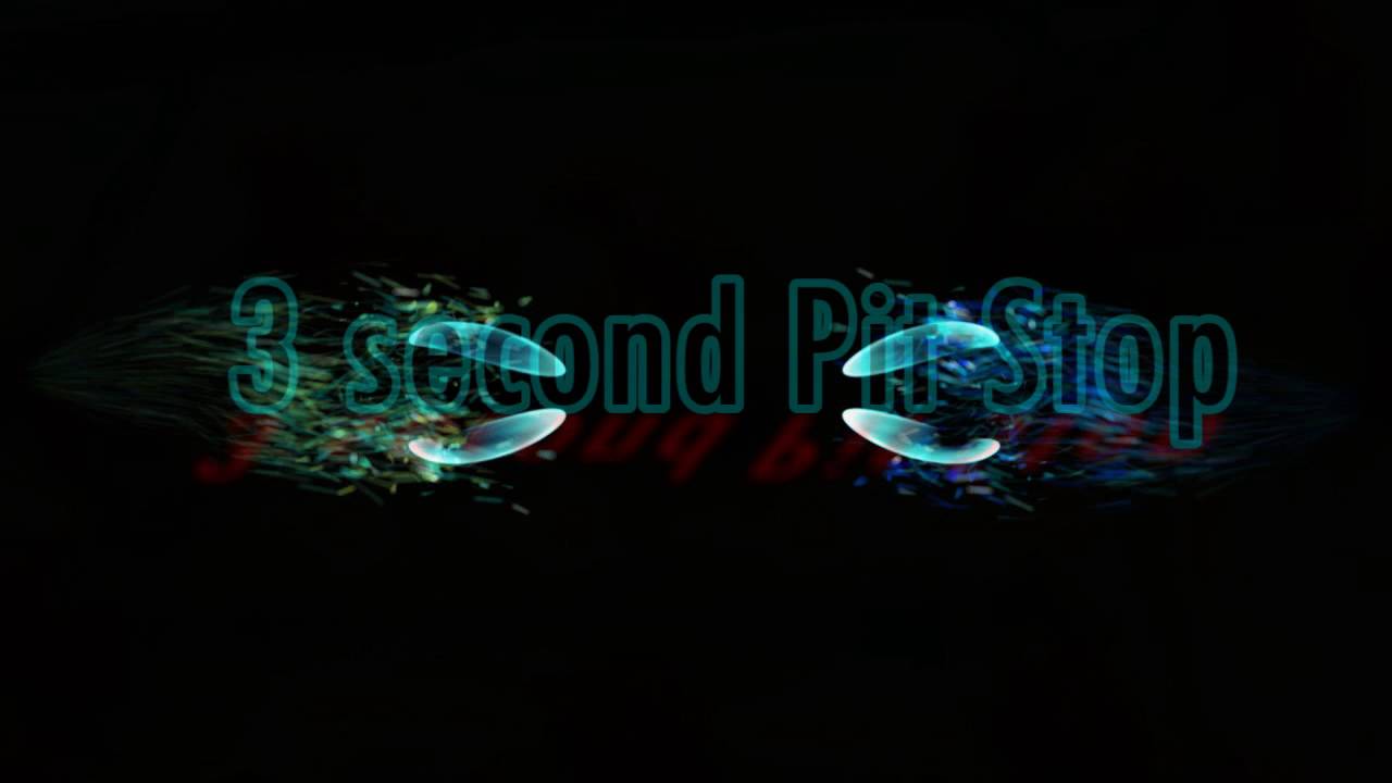 TeamWork Presentation Slides