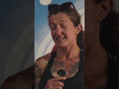 San Jose HYROX Simulation Weekend: Full & Half Sim @ Hyper Strength ...