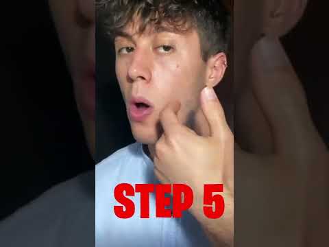 HOW TO DO THE WATER DROP SOUND????