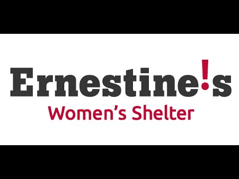 Ernestine's Women's Shelter