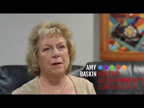 What Makes a Successful Student?