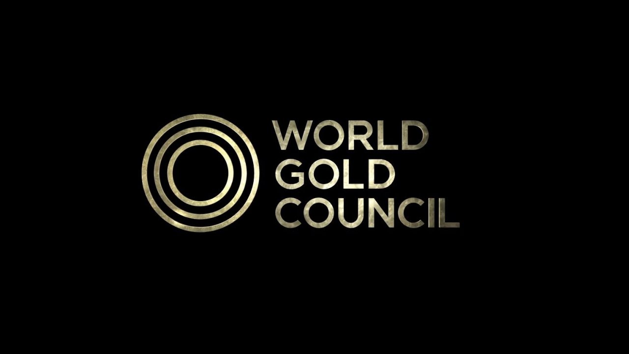 The Responsible Gold Mining Principles (RGMPs)