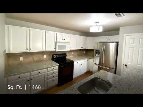 7131 South Wenatchee Way, Unit C, Aurora, CO 80016
