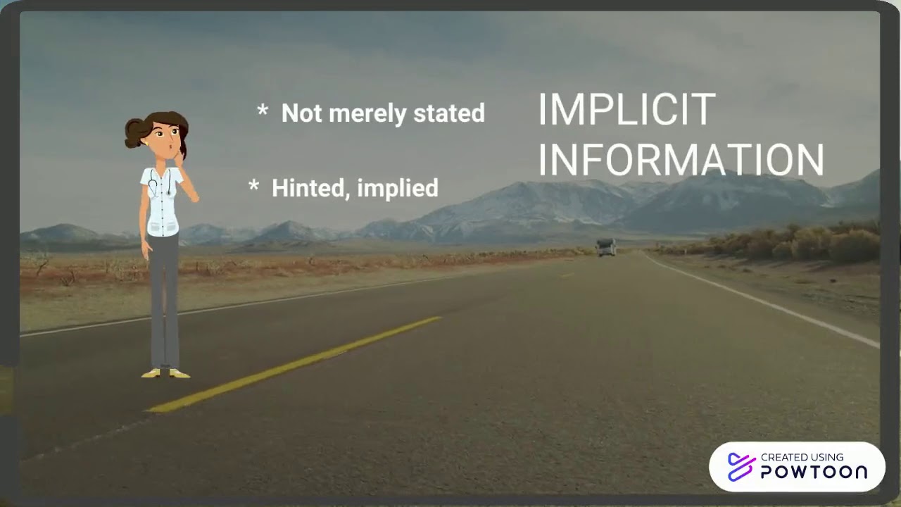 EXPLICIT VERSUS IMPLICIT.pptx