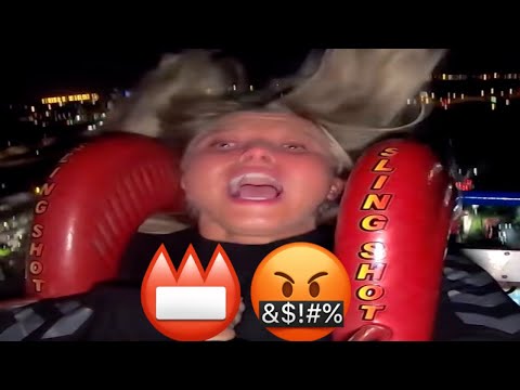 Slingshot 133 ( SLOWED ) π€―π₯π