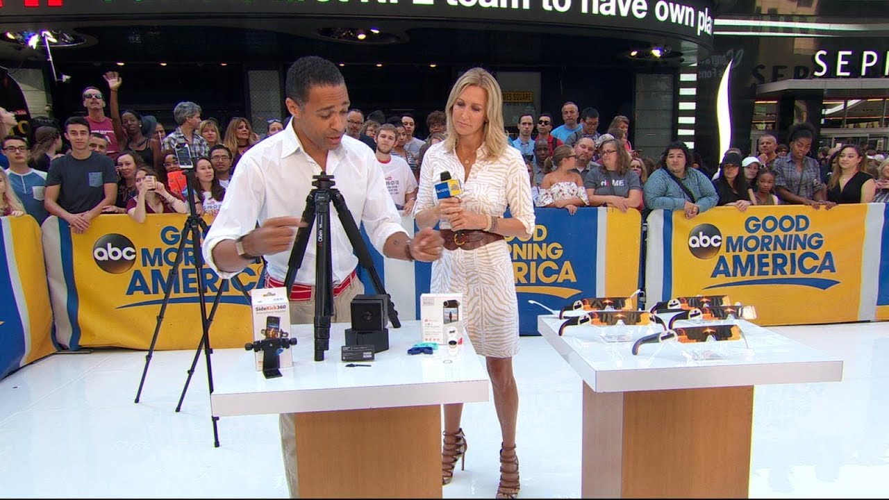 How to take the perfect photo of the eclipse with your smartphone