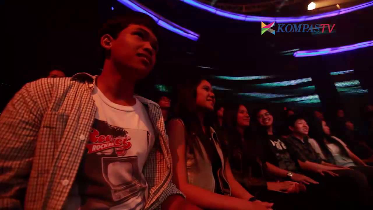 Lirik dan Chord Kunci Gitar Lagu Bangkit - Rocket Rockers, Raihlah ... Lirik dan Chord Kunci Gitar Lagu Bangkit - Rocket Rockers, Raihlah ...