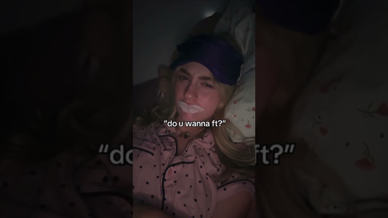 nah im alr snug as a bug #relatable #fyp #shorts #sleep