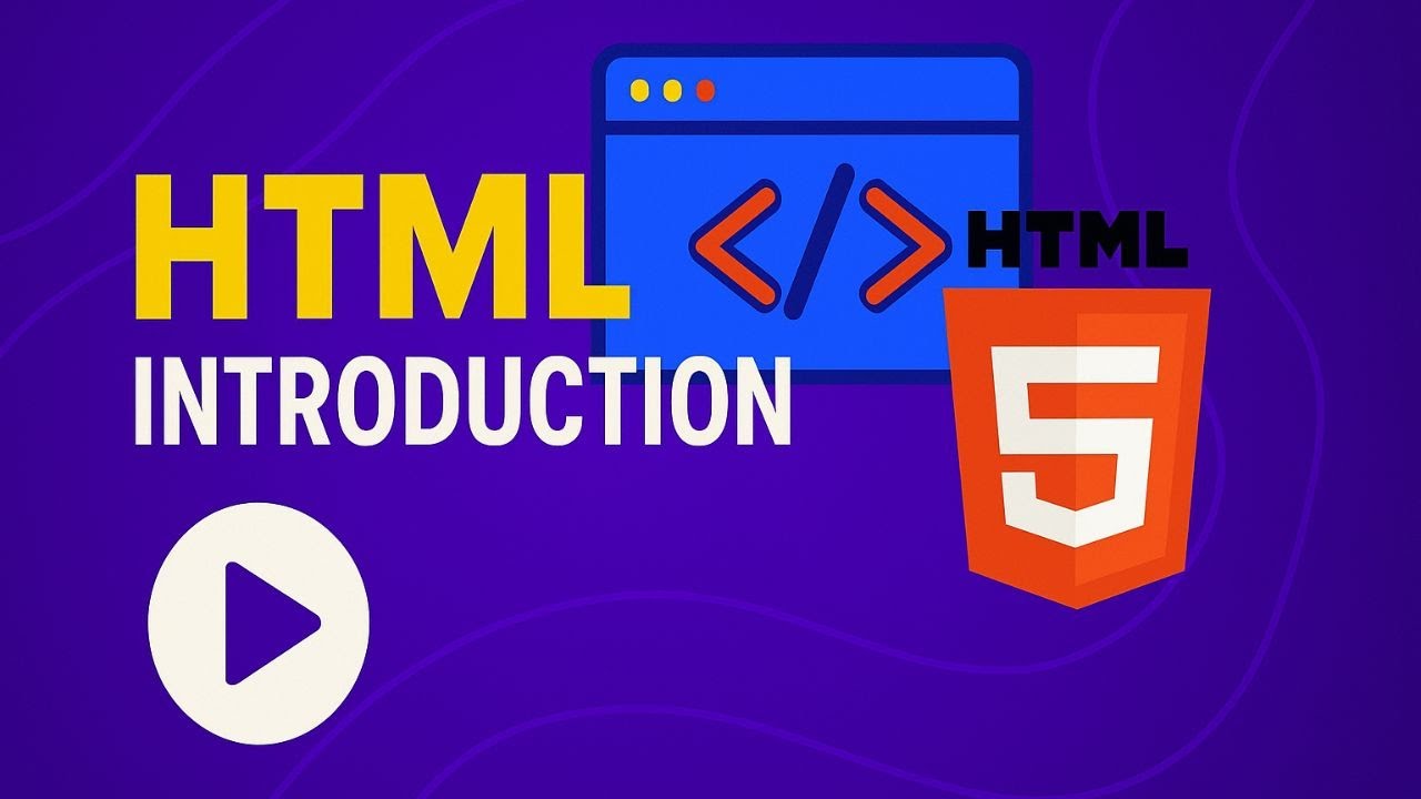 HTML Explained for Beginners: Start Coding Today!
