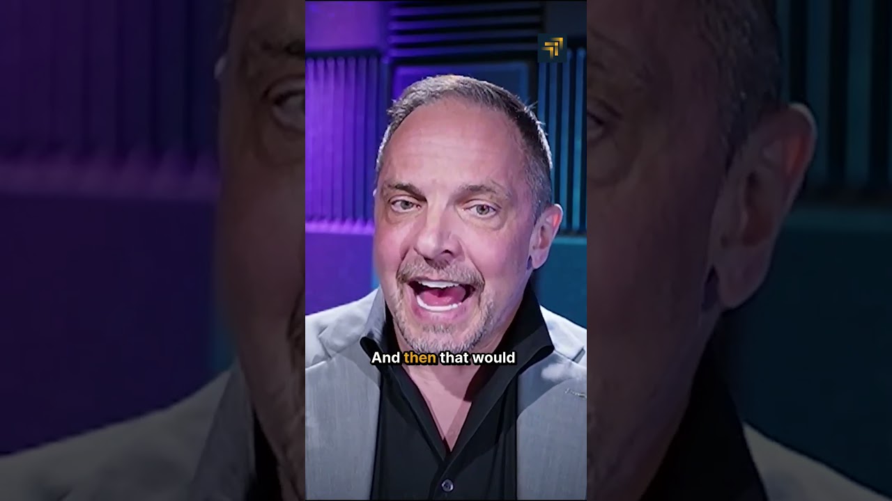 🔐 From Computers to Cybersecurity