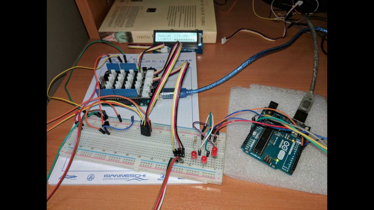 IntelHacks DevPost Submission