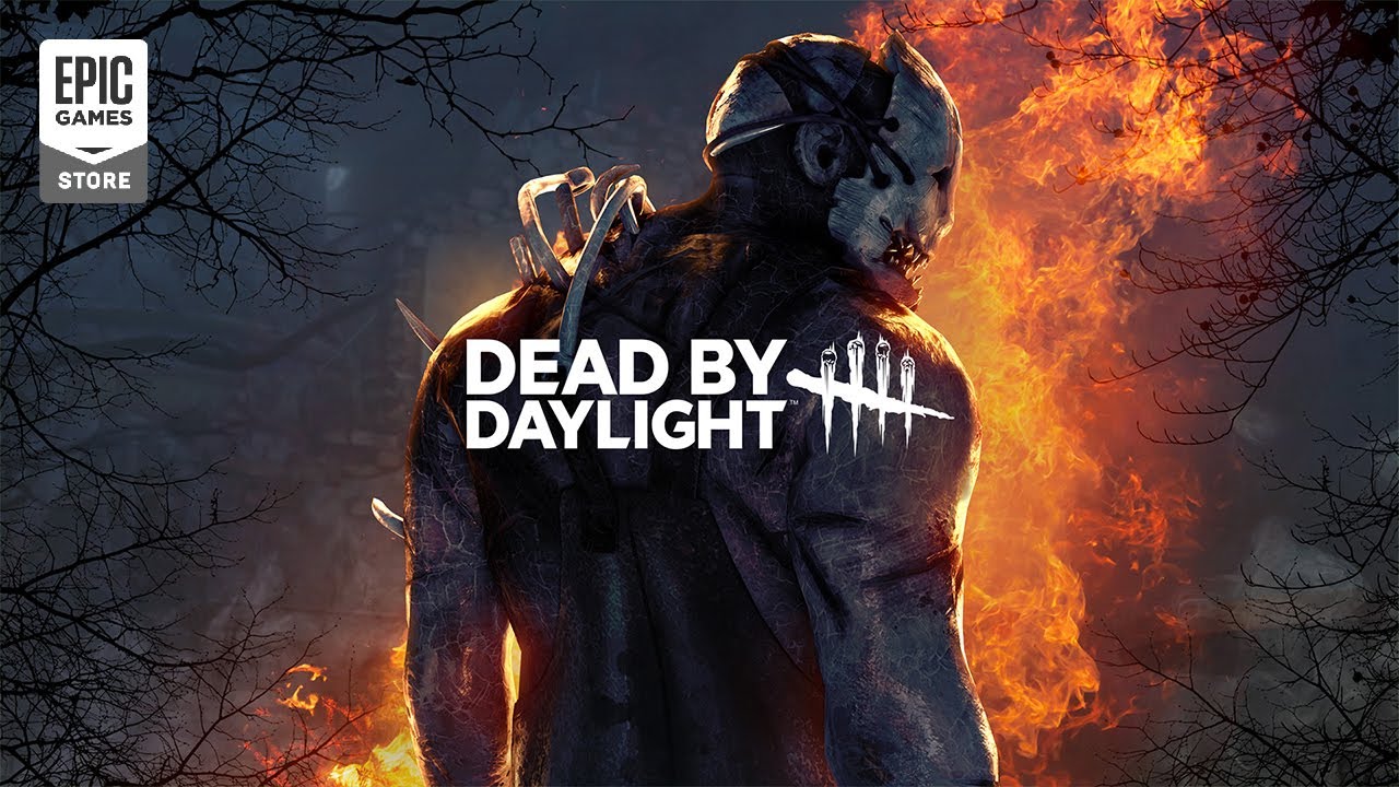 DBD : Codes Points de sang (Bloodpoints) - Dead by Daylight - GAMEWAVE