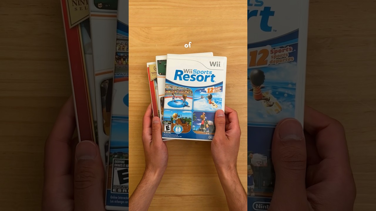 Do Video Games Make You Smarter?