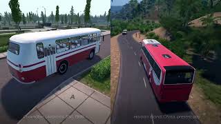 Bus World | Steam Game Key for PC | GamersGate