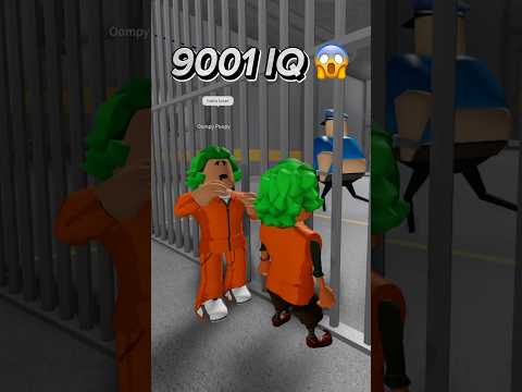 Oompa Loompa BEST 9001 IQ MOMENT 😨 #shorts