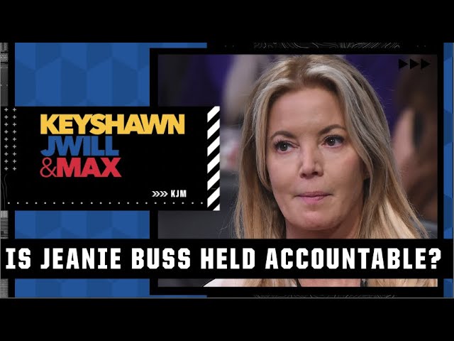 “No more excuses with everybody else, this is on me, so watch me go to ...