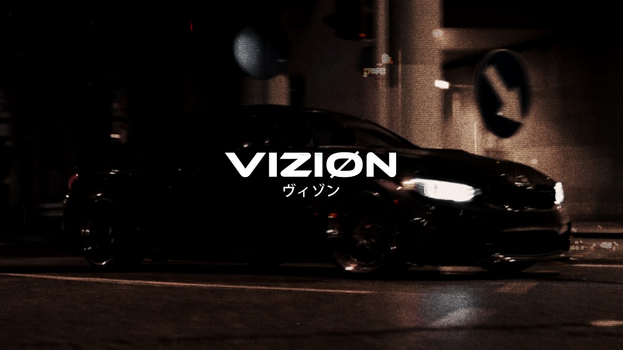 BONES - LowPoly (viziøn. remix)