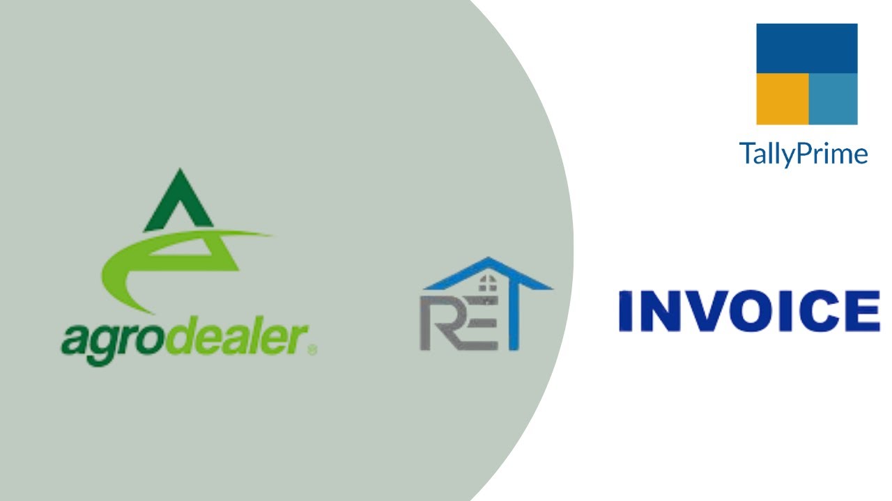 AgroDealerRetInvoice: Effortless Return Invoice Creation for Agro-Dealers