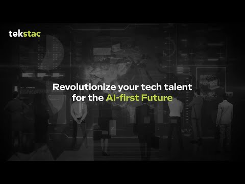 Tekstac - Features & Pricing (June 2025)