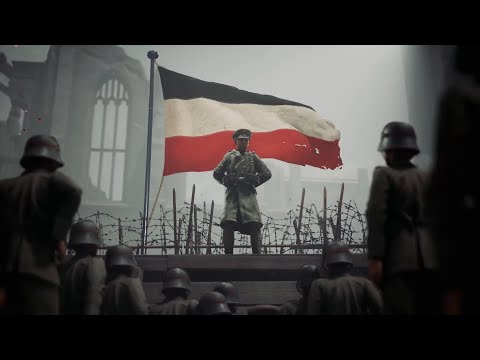 Steam Community :: Beyond The Wire