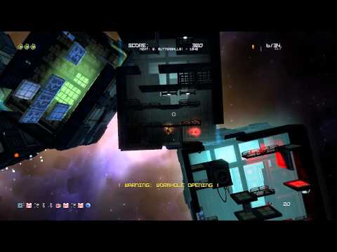 Steam Community :: Cargo Commander