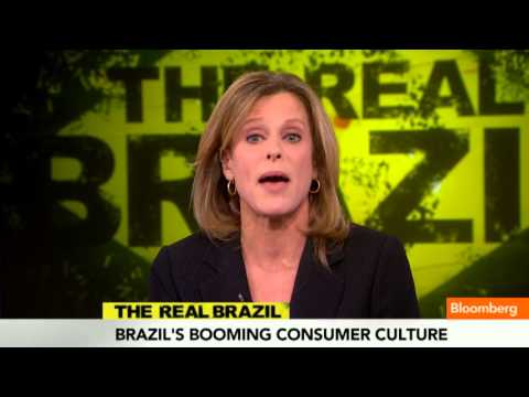 Brazil: Latin America's Hot Private Equity Scene