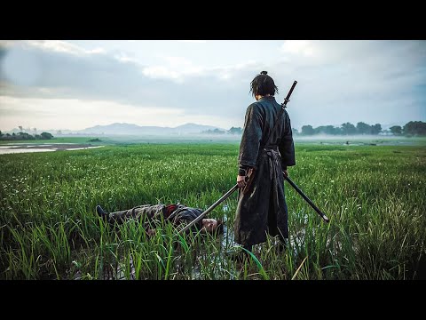 TOP 28 Samurai Games Of All Time That Everyone's Playing