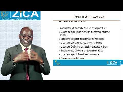 D6 Tax Audit and Investigations