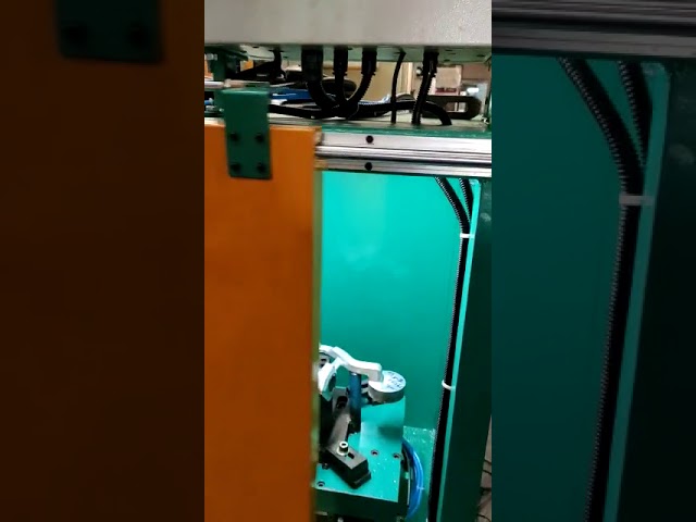 Aluminium Runner Cutting Machine - Aluminium runner cutting machine ...