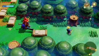 Gamer Guides®: Video Game Walkthroughs, Reviews, Videos & Maps