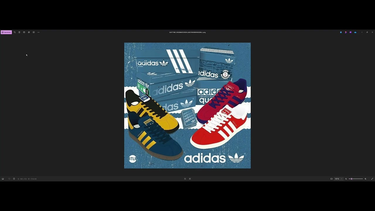 650777881 10163966015218334 6823760590004505994 n png 2026 03 21 00 45 29