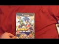 Sonic Mega Collection Chae Cook Watch HD Mp4 Video Download Free