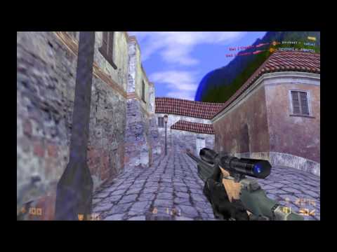 Steam Community :: Video :: Crunker SICK WB!!! [HD]