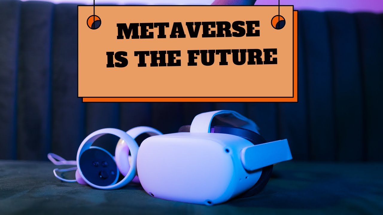 Revolutionizing Realities: Applications of AR, VR, and MR Technologies