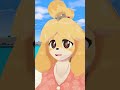 Steam Workshop::[VRChat] Isabelle - [Playermodel]