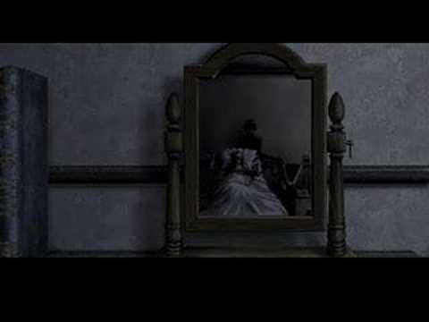 Steam Community :: Video :: Divi Dead Intro