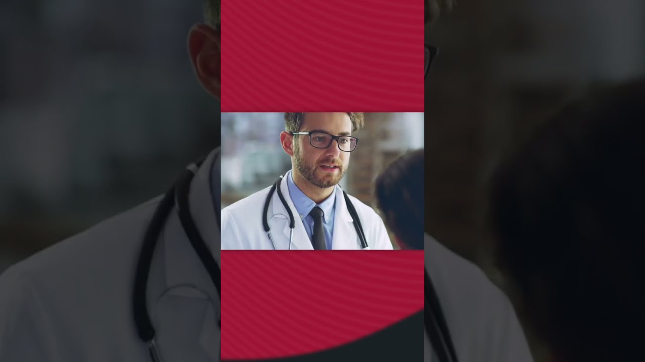 About PACE: Accessibility Services