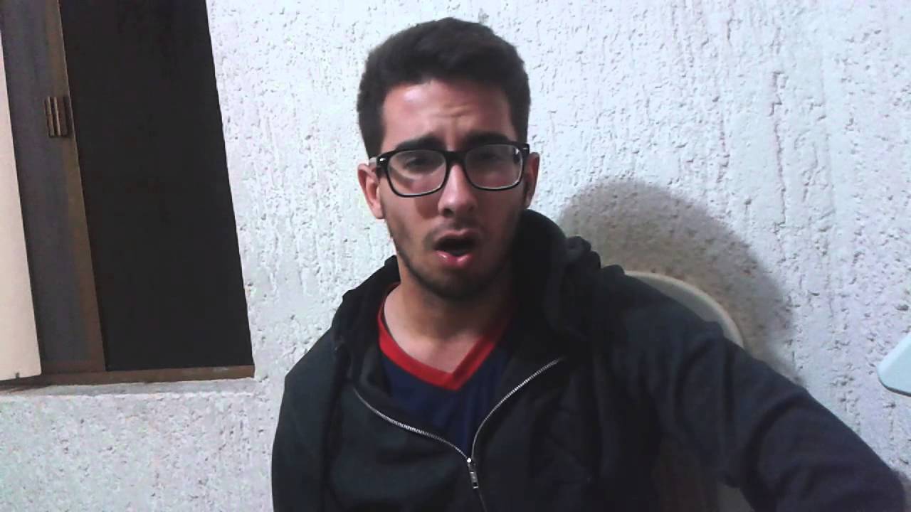 Interview Beliveo
