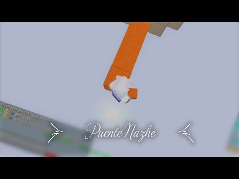 Steam Community :: Video :: Puentes Nazhe
