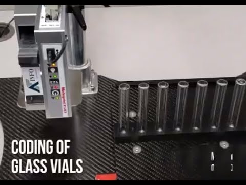 Glass Vial, Tubular Vial Online at Best Price in India