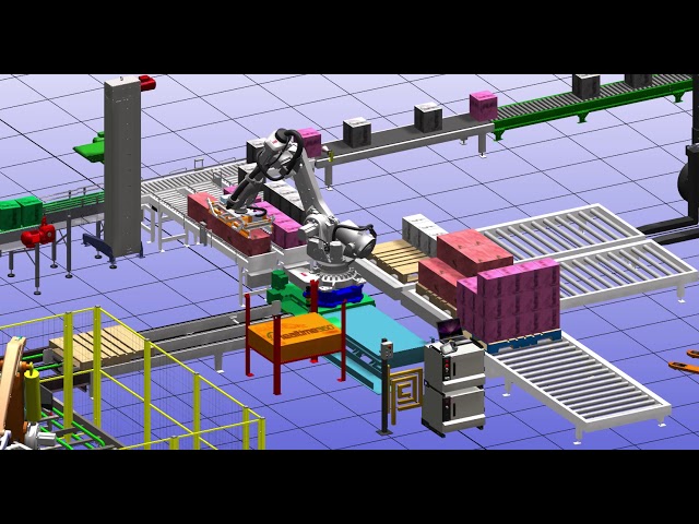 Solutions Videos | Library of Videos | BP Controls BP Controls