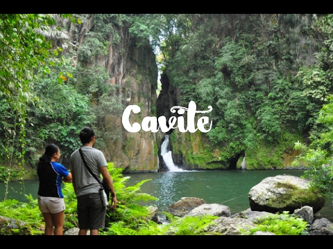 2019 Cavite congressmen, governor, vice governor, board members elected ...