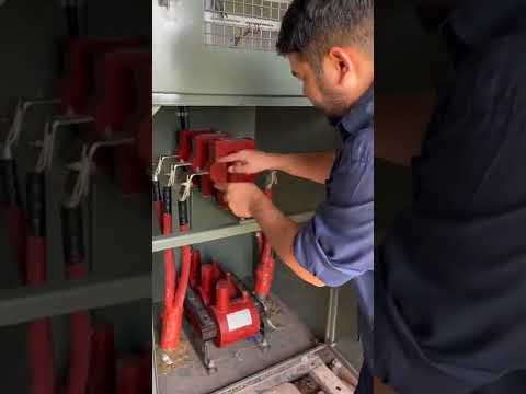 Current Transformer (CT) and Potential Transformer (PT) | Transformer Protection | GATE 2023 EE Exam