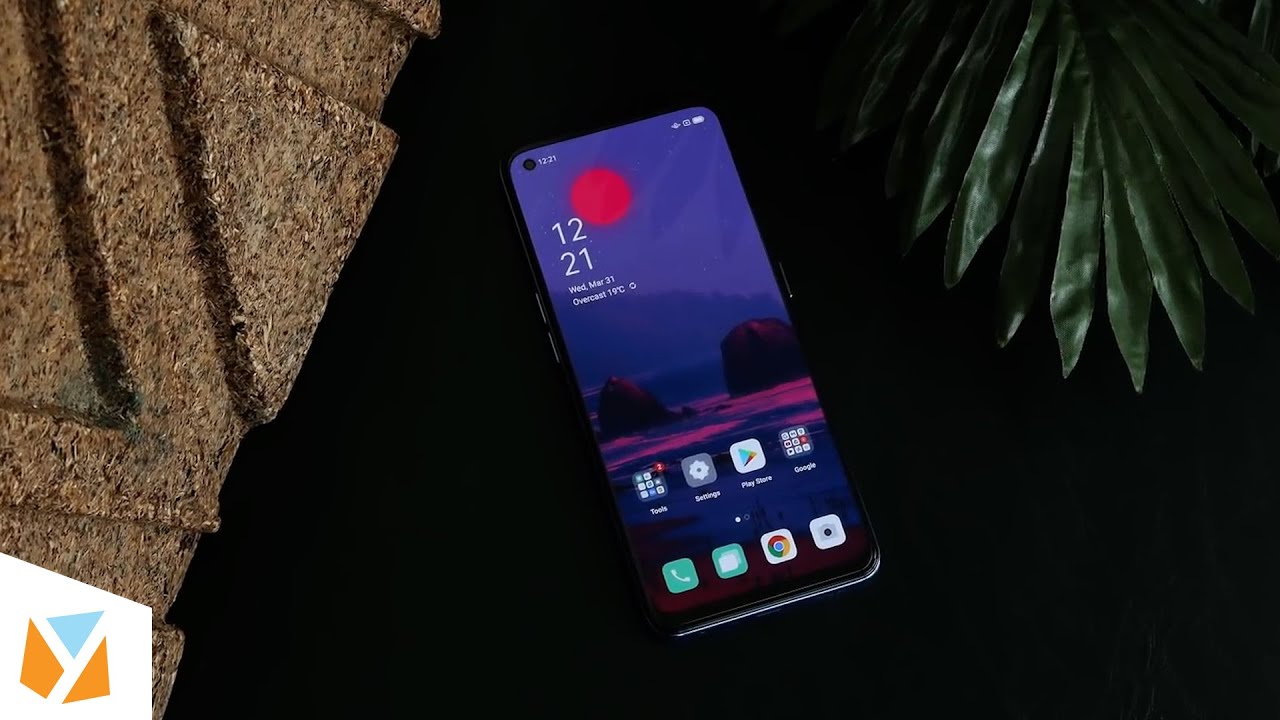 5G Smartphones Under PHP 16,000 (16k) $275