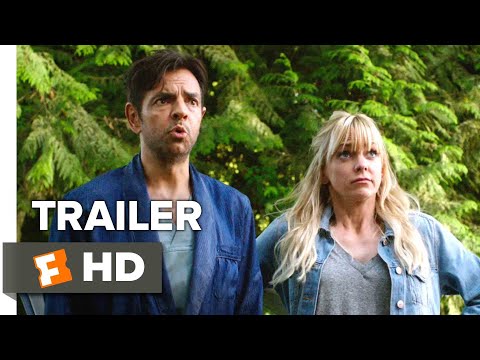 Best Movies in Theaters in May 2018 – Top Movie Releases This Month