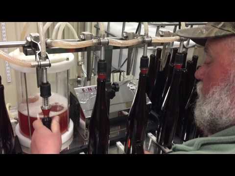 Winery Equipment at Best Price in India