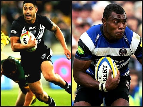 Rugby Picking Fat Kids First Since 1823 Long Sleeve | standingsgiddiest