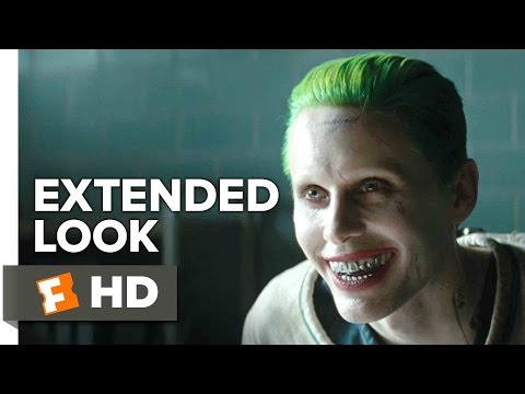 All Joker Actors Ranked - 8 Best Joker Performances of All Time