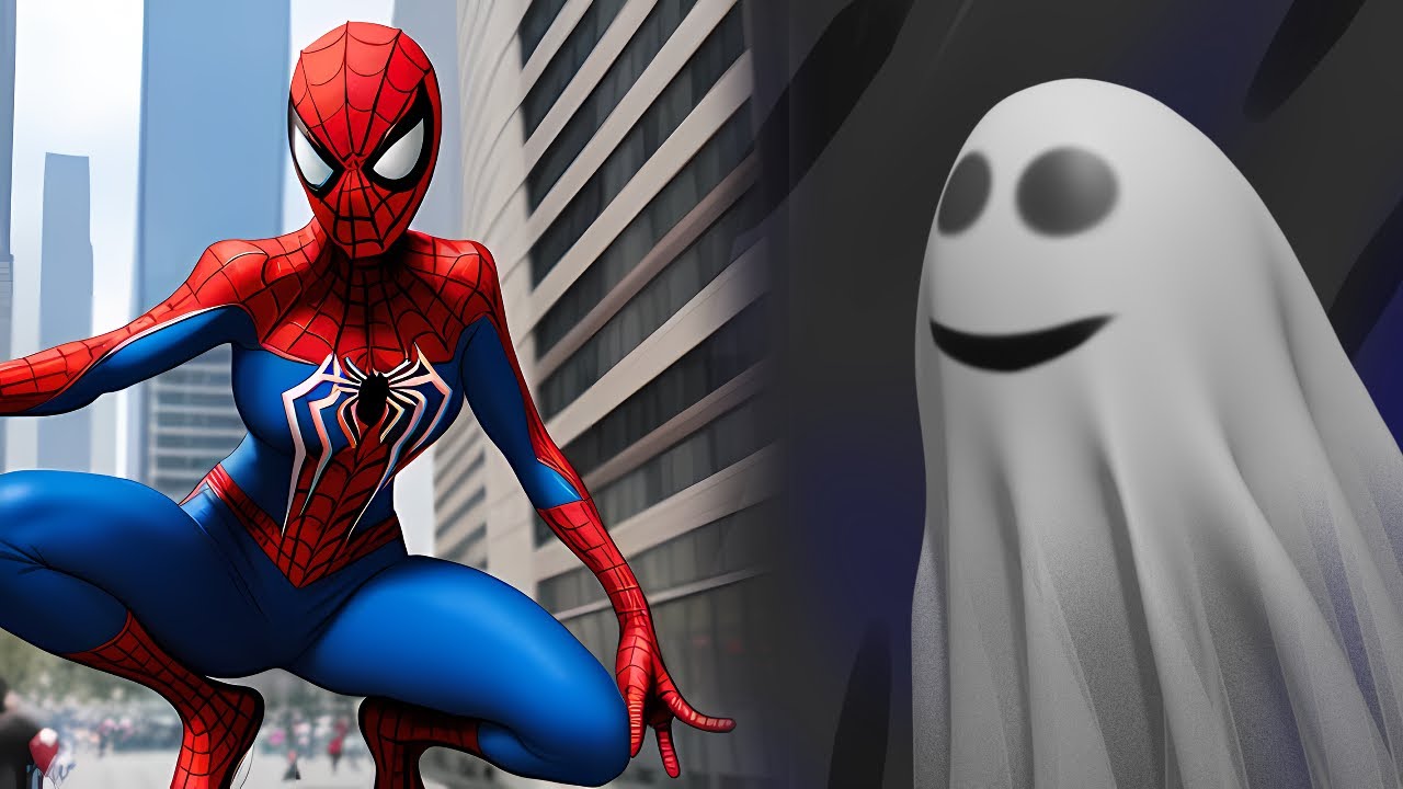 Webpack Config Files Too Complicated? See Here How To Replace Webpack With Vite