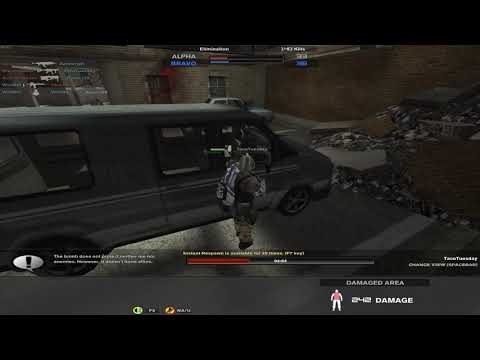 Steam Community :: Video :: Bouncing Nades